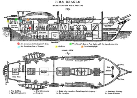 Spacelab of 1834 - The Roberta Bondar Foundation